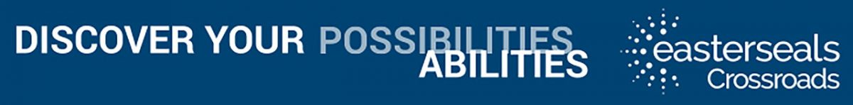 Project SEARCH – Easterseals Crossroads